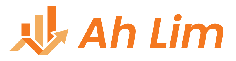 AH Lim Management Services